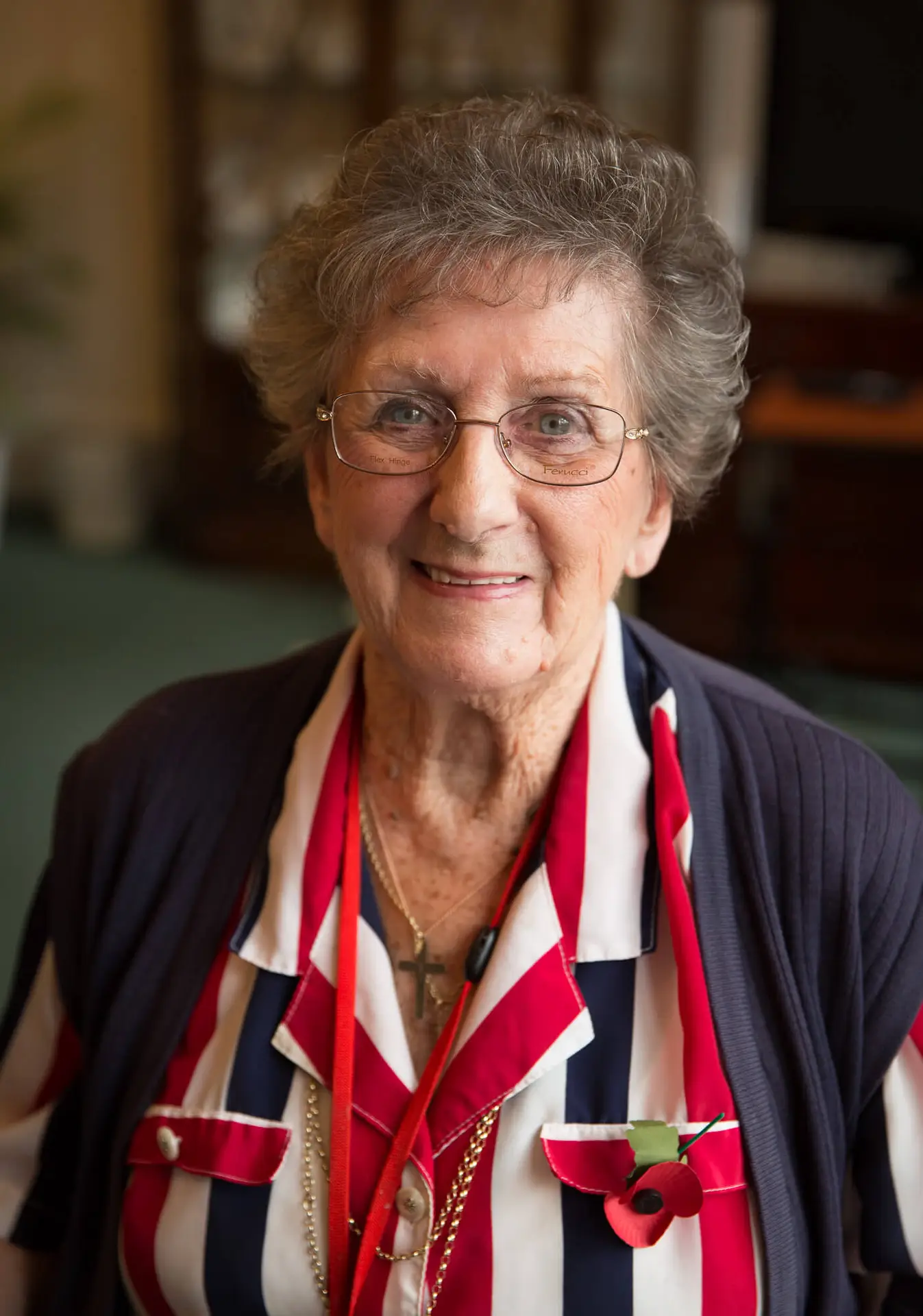 Home Eye Tests | Opticall Eyecare