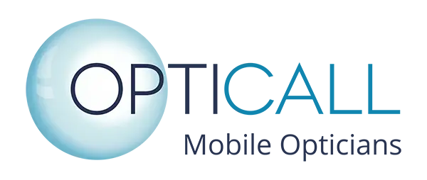 Look up at the sky – the benefits of stargazing - Opticall Eyecare